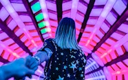 Top Events In Dubai April 2024 Live Events Sports Music
